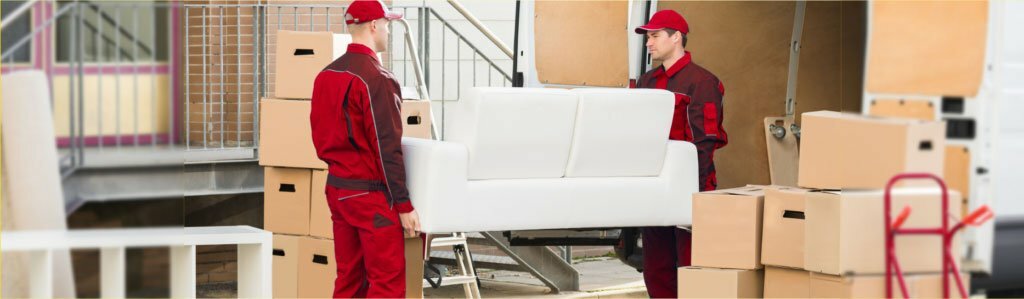 Your Local Secure Self Storage Company in Stoke-on-Trent, Staffordshire